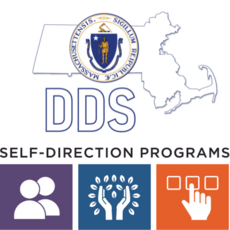 DDS Self Directed Services Overview | Mass.gov